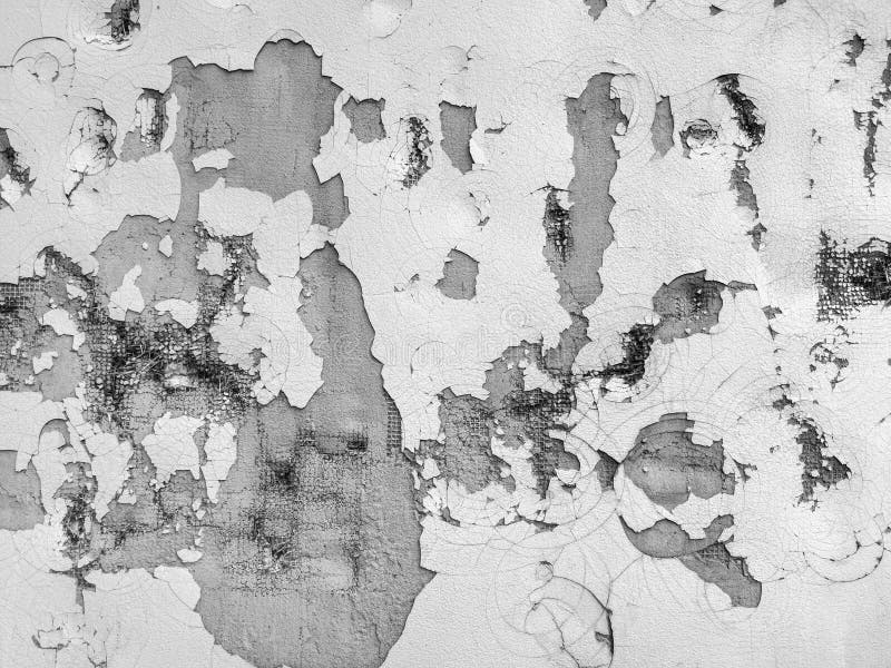 Bullet marks on the wall stock photo. Image of cement - 234796834