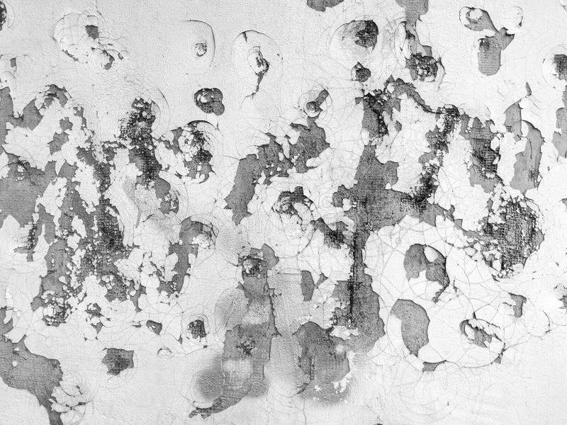 Bullet marks on the wall stock photo. Image of impact - 235055406