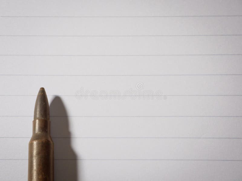 Bullet note stock image. Image of lunch, dinner, fresh - 82804301