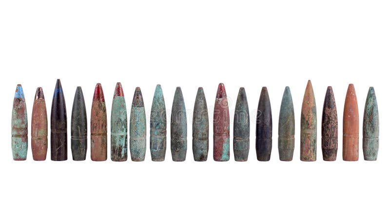 Bullet stock photo. Image of creativity, skill, handmade - 54857738