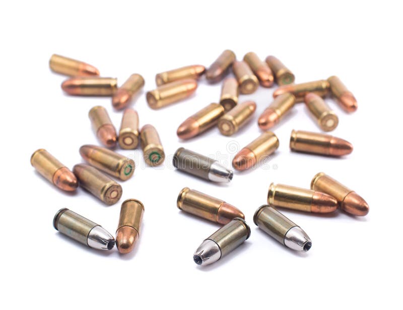 Grouping Weapon Target Stock Photos - Free & Royalty-Free Stock Photos ...