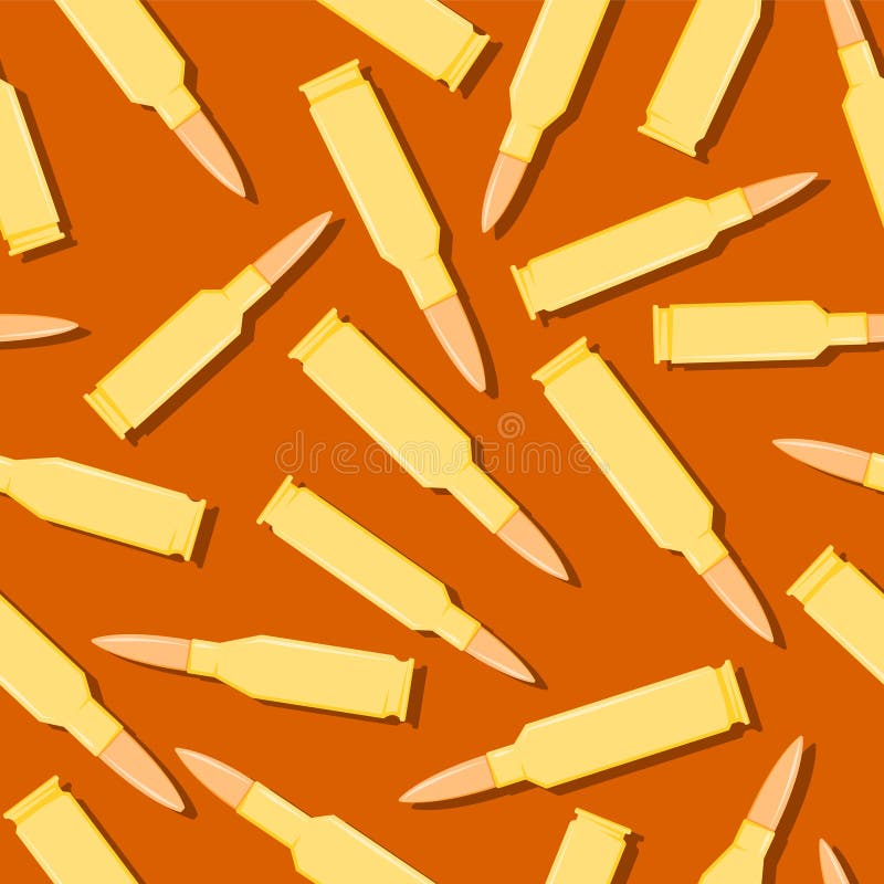 Reload Gun Stock Illustrations – 83 Reload Gun Stock Illustrations ...