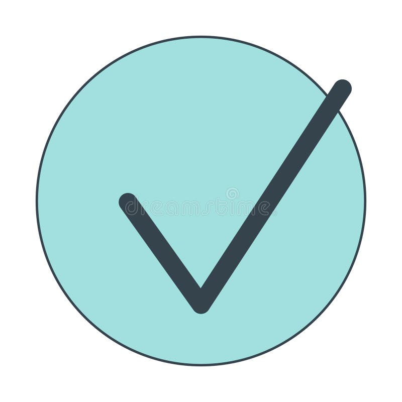 Bullet Point Line Drawing Stock Illustrations – 80 Bullet Point Line ...