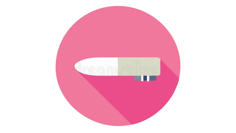 Bullet Projectile Outline Icon Stock Illustrations – 190 Bullet ...