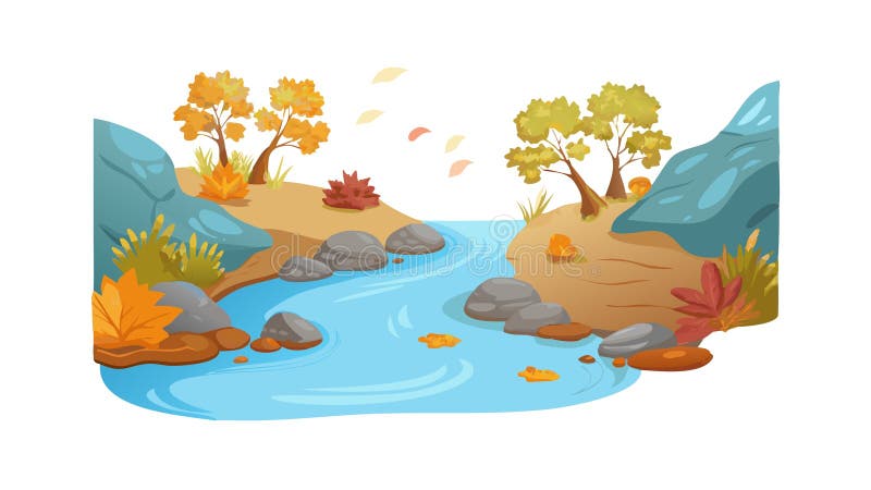 Bullet Projectile with Trail Icon, Speed, Impact, and Targeting, Vector ...