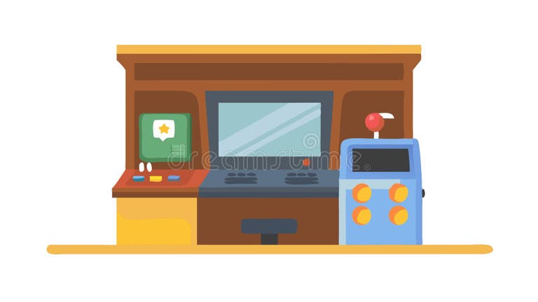 Bullet Projectile Weaponry Flat Vector Icon, Vector Design Generative ...