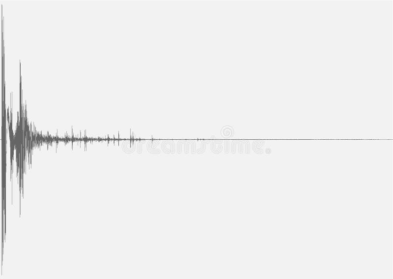 Bullet Ricochet royalty free sound effect. Audio of ground - 108384405