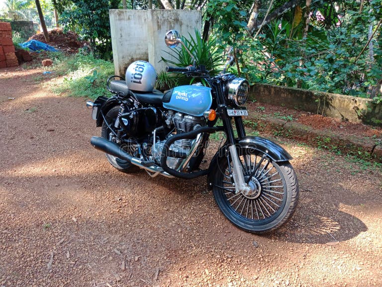 Bullet ride editorial photography. Image of bulletalloy - 107370287