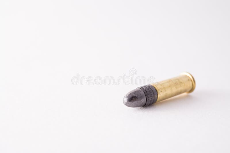 456 Bullet Cal Stock Photos - Free & Royalty-Free Stock Photos from ...