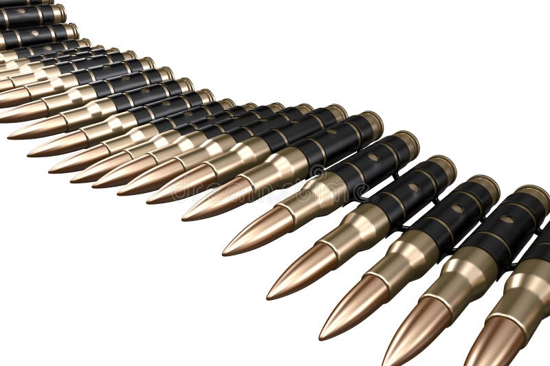 3d Wallpaper Pikachu Gun Stock Photos - Free & Royalty-Free Stock ...