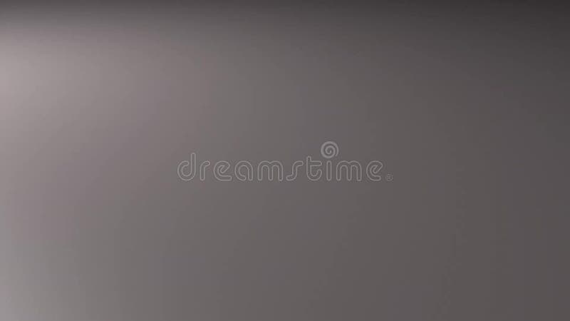 Bullet shells falling stock video footage. Video of bullet - 35815709