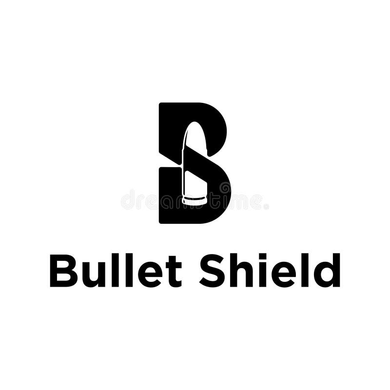 Bullets Typography Stock Illustrations – 90 Bullets Typography Stock ...
