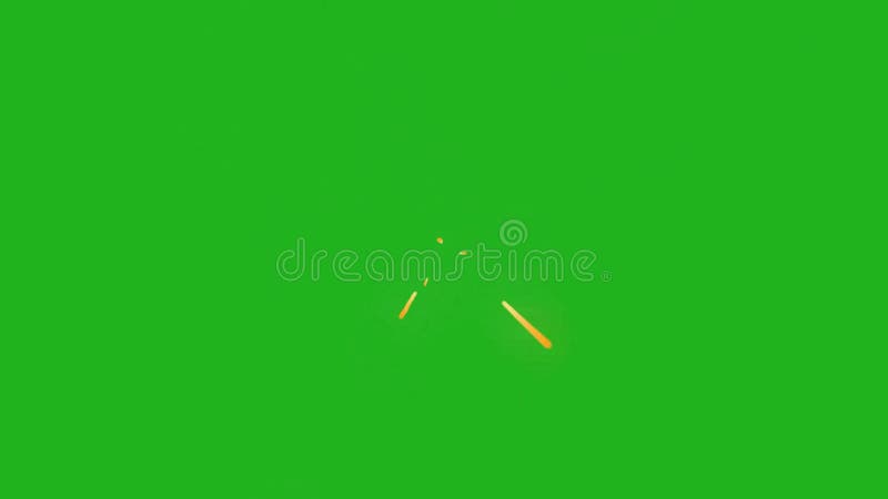 Bullet green screen stock footage. Video of silver, shiny - 291251024
