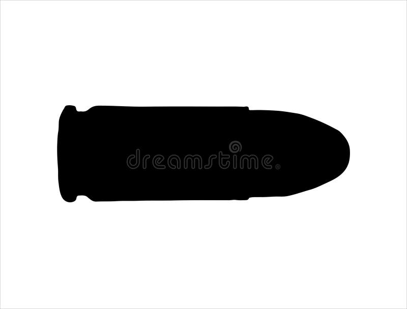 Aerodynamic Projectiles Stock Illustrations – 8 Aerodynamic Projectiles ...