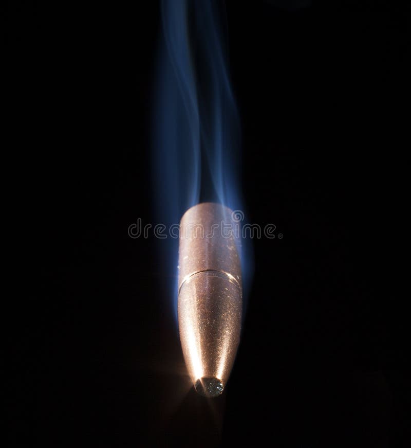 Bullet Smoke Coming Camera Stock Photos - Free & Royalty-Free Stock ...