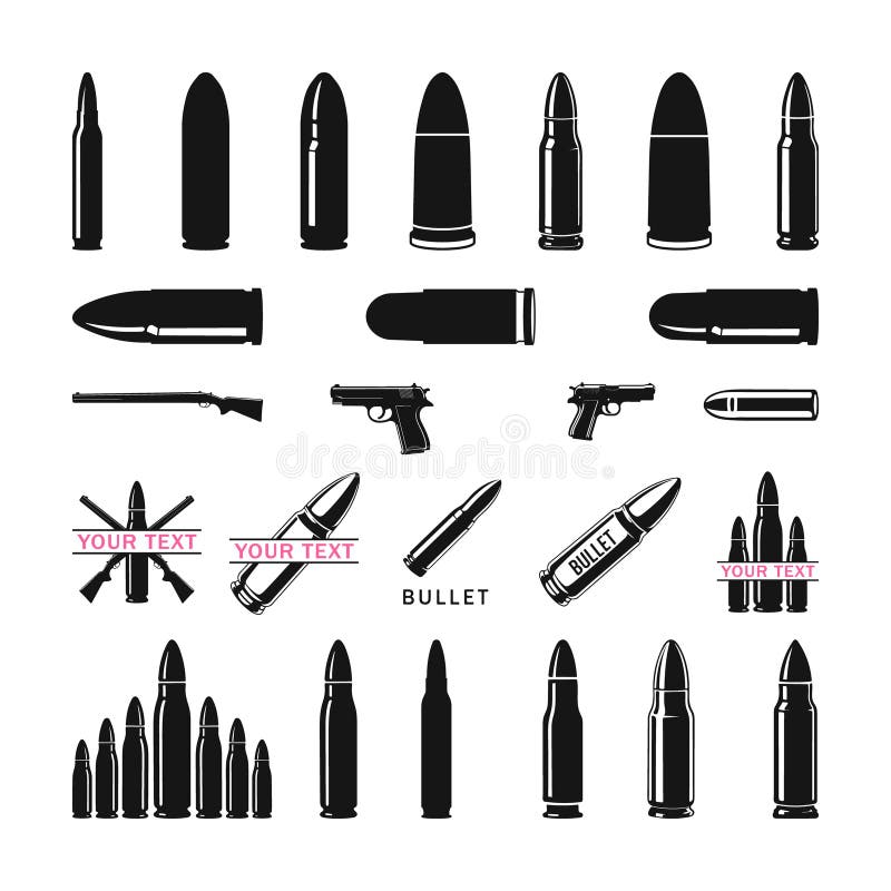 Svg Symbol Stock Illustrationen, Vektoren, & Kliparts - 13,723 Stock ...