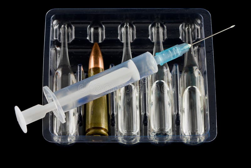 Drug Trafficking stock image. Image of money, conflict - 15699357