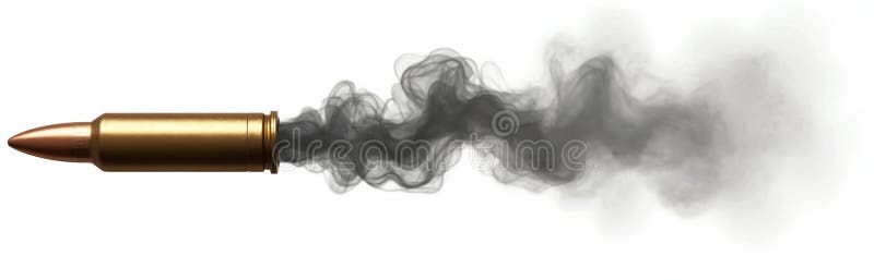 Projectile Fire Stock Illustrations – 1,396 Projectile Fire Stock ...