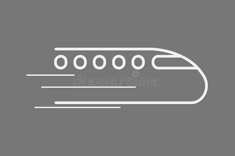 Bullet Speed Lines Stock Illustrations – 33 Bullet Speed Lines Stock ...