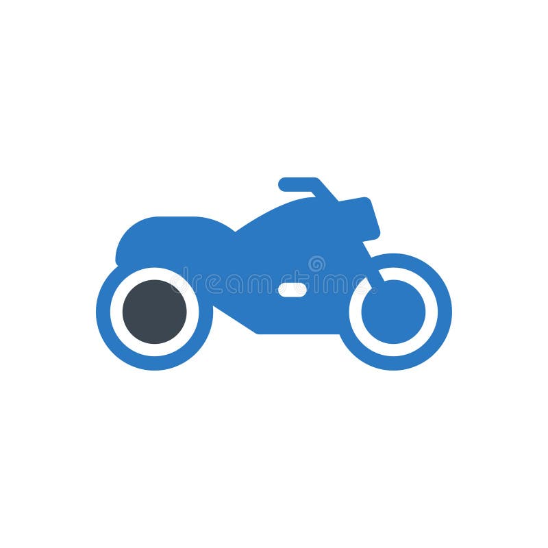 Bullet Bike Stock Illustrations – 78 Bullet Bike Stock Illustrations ...