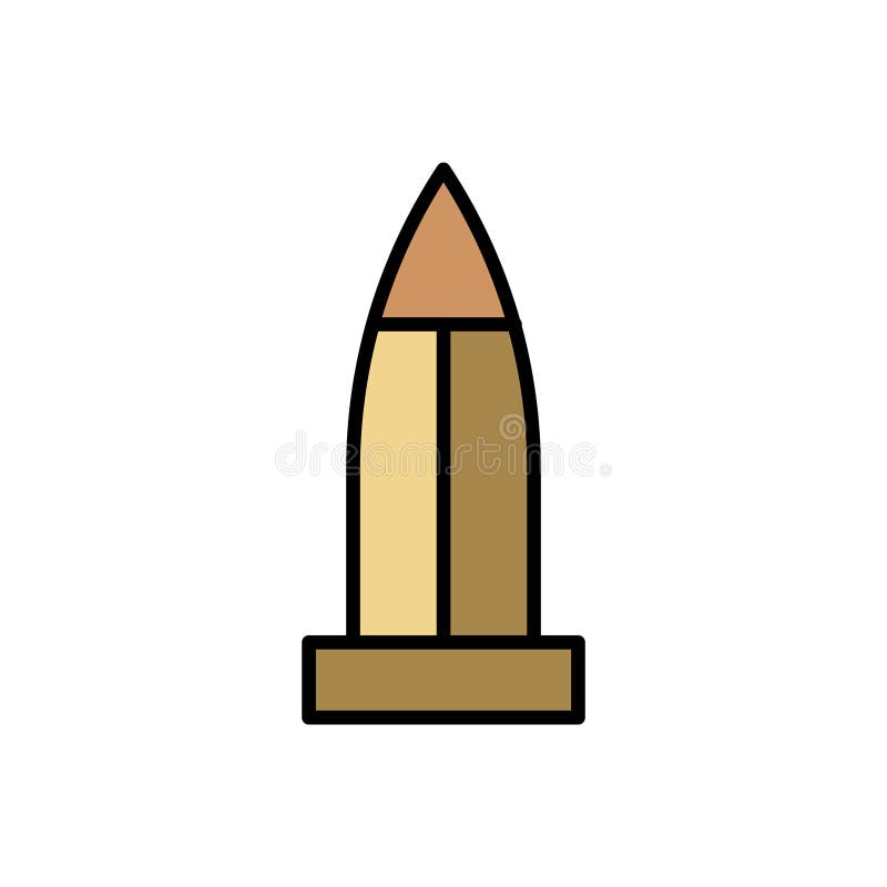 Bullet Vector Stock Illustrations – 43,884 Bullet Vector Stock ...