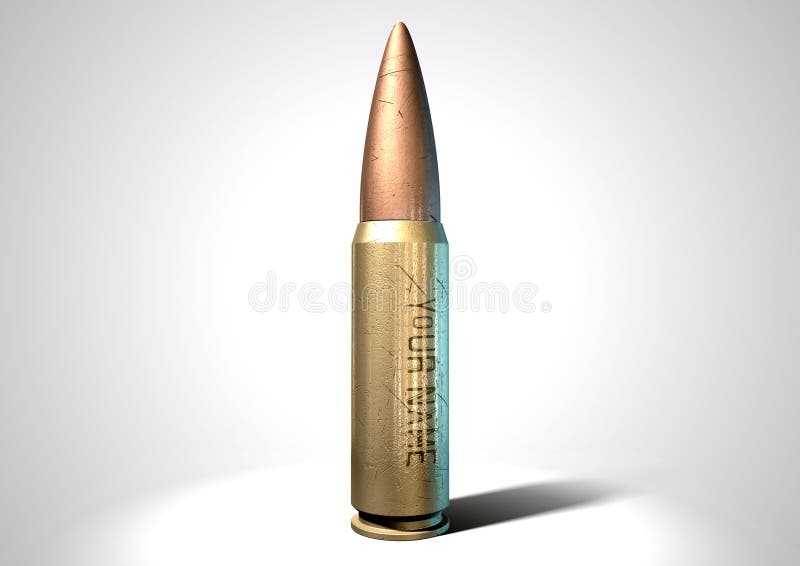 Put your name on the tag stock photo. Image of corespondence - 19160