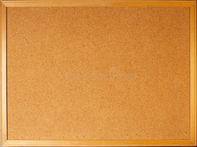 19,752 Blank Bulletin Board Stock Photos - Free & Royalty-Free Stock ...