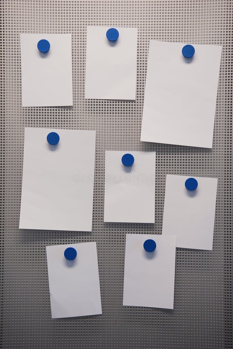 Memorandum Bulletin Board Stock Photos - Free & Royalty-Free Stock ...