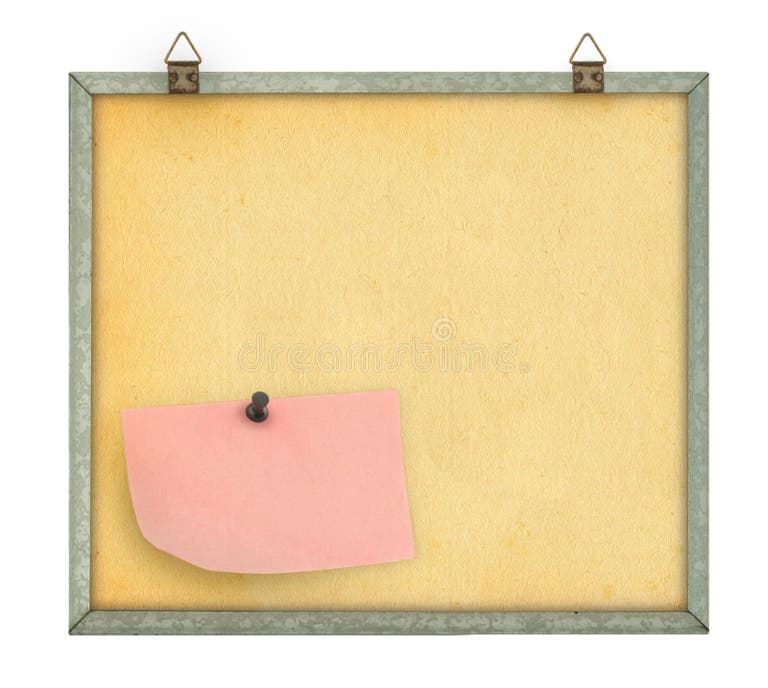 4,721 Thumbtack Bulletin Board Stock Photos - Free & Royalty-Free Stock ...