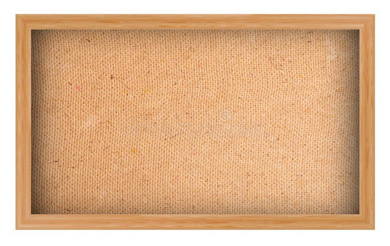 11,986 Bulletin Background Design Stock Photos - Free & Royalty-Free ...