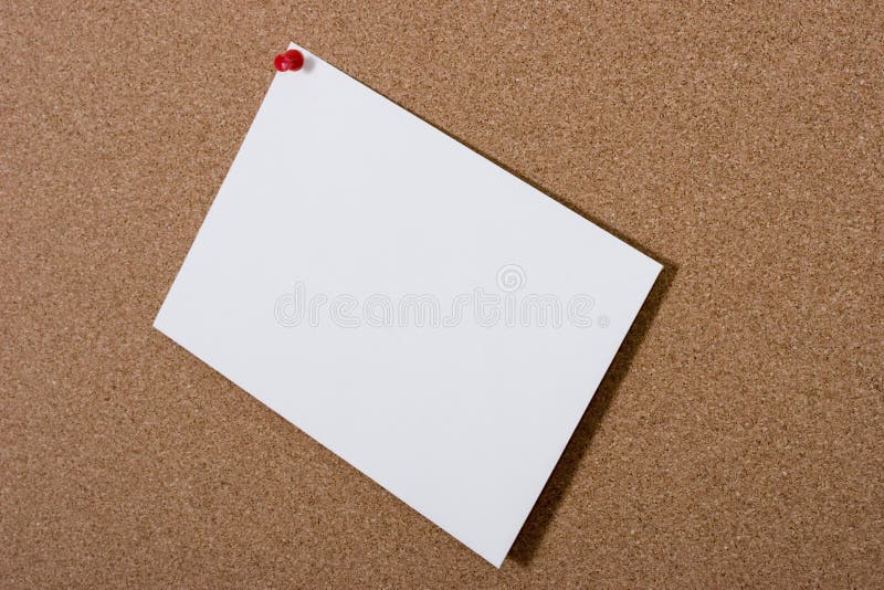 180+ Bulletin board reminder notes Free Stock Photos - StockFreeImages