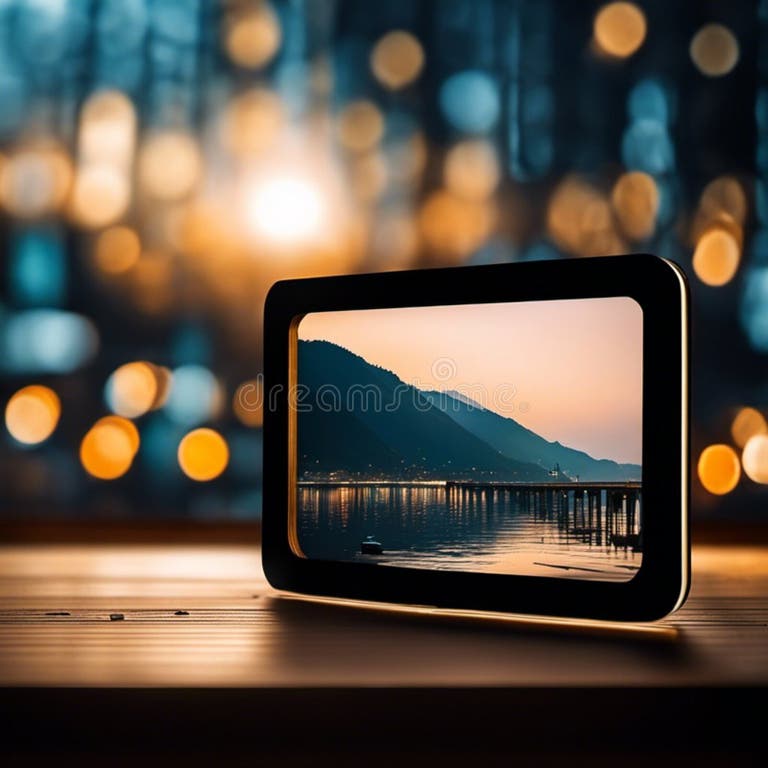 Borders Design Bulletin Board Stock Photos - Free & Royalty-Free Stock ...