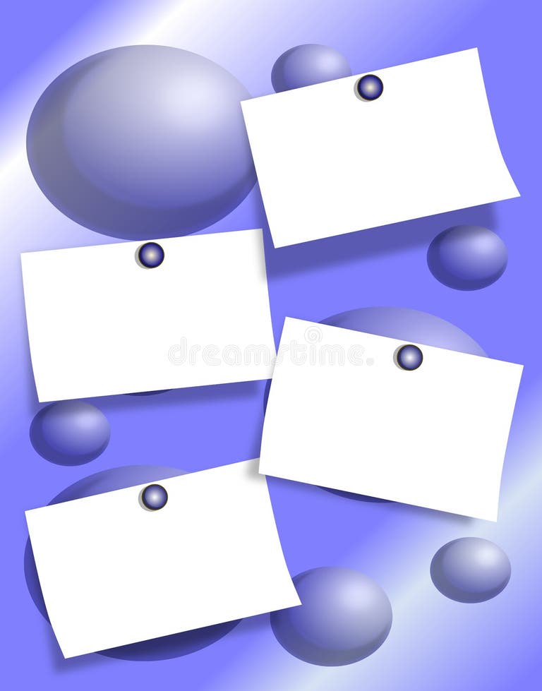 Decorated Bulletin Board Stock Illustrations – 73 Decorated Bulletin Board Stock Illustrations ...