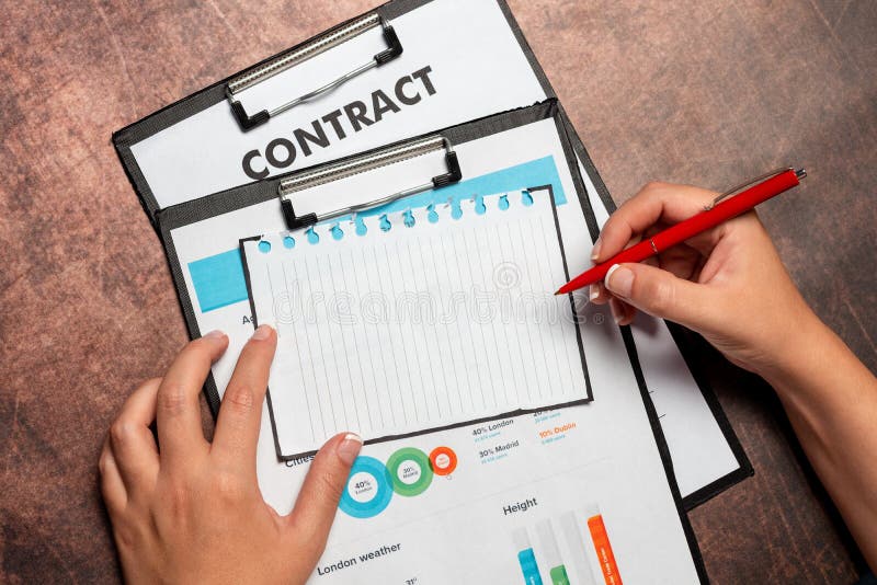 Bulletin Board Notice Designs Brainstorming Ideas Inspiration ...