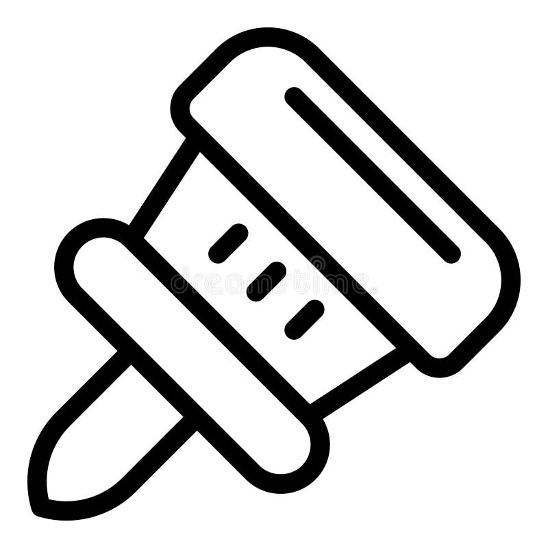 Board Pin Vector Stock Illustrations – 25,527 Board Pin Vector Stock ...