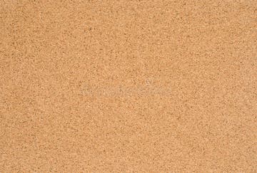 13,721 Office Background Bulletin Board Stock Photos - Free & Royalty ...