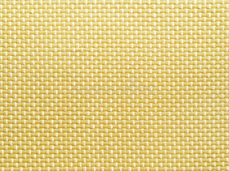 Bulletproof Material Aramid. Shining Aramid Kevlar Background Stock ...