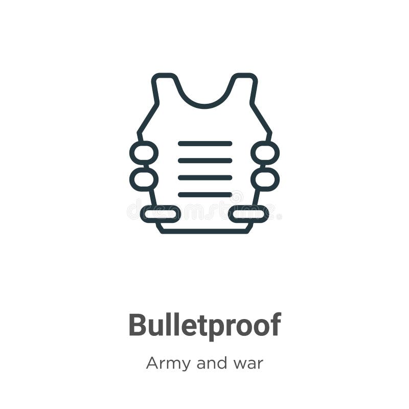 Swat Outline Vector Icon. Thin Line Black Swat Icon, Flat Vector Simple ...