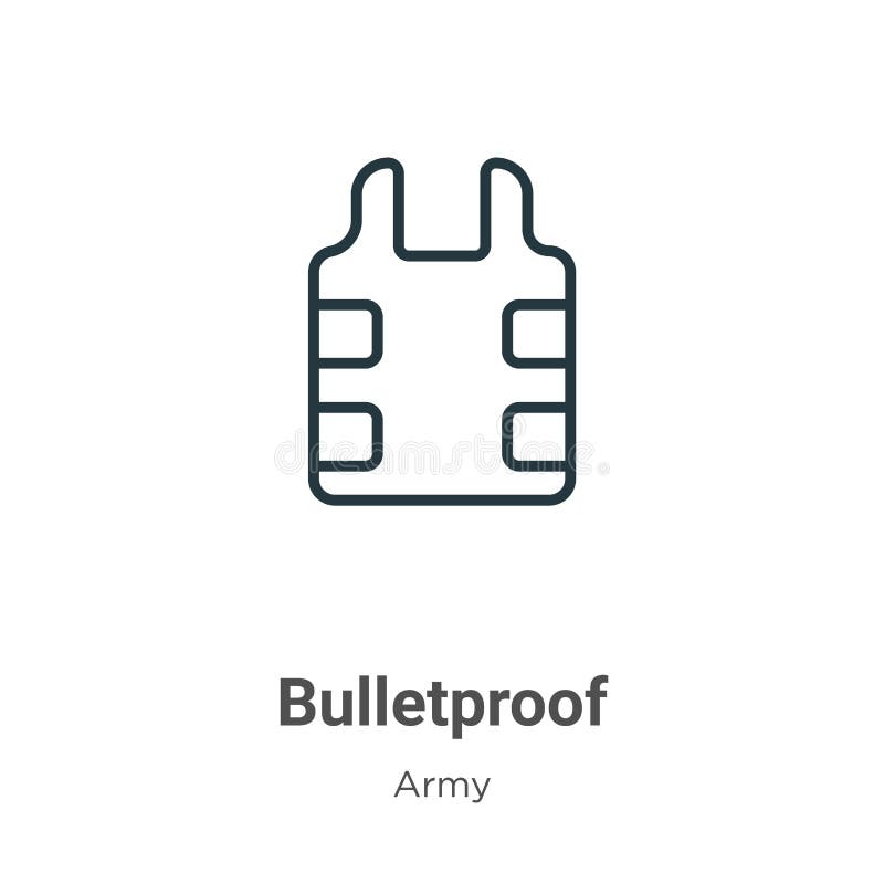 Swat Outline Vector Icon. Thin Line Black Swat Icon, Flat Vector Simple ...