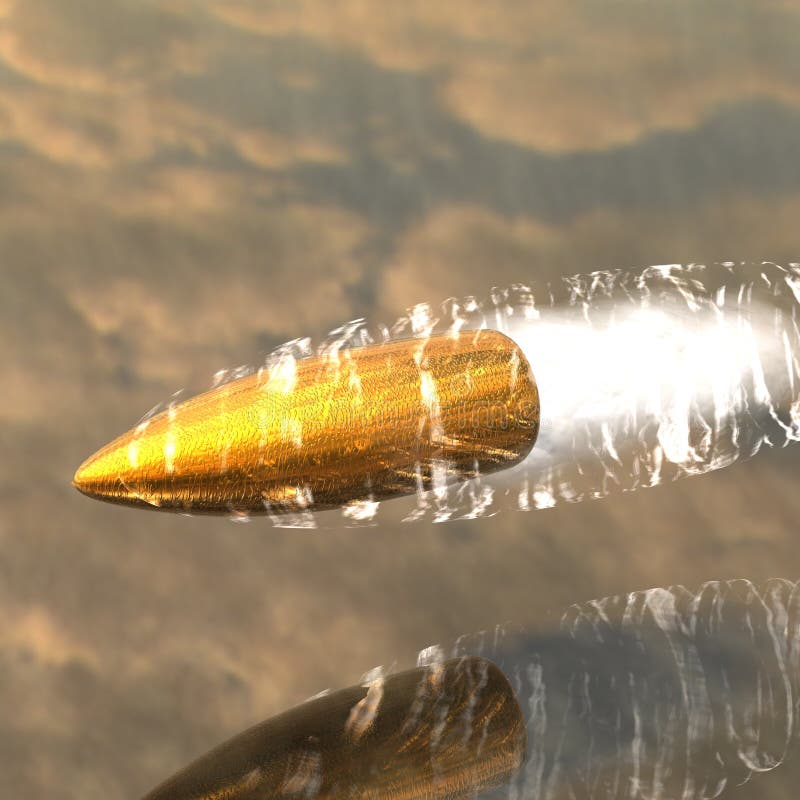 Ammunition and Cowboy Gun stock photo. Image of weapons - 532486