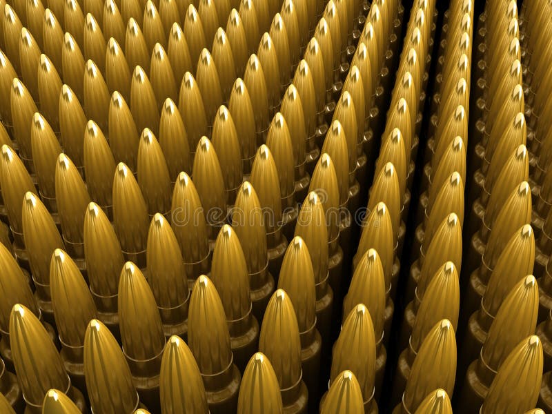 Bullet Reloading Stock Illustrations – 18 Bullet Reloading Stock ...