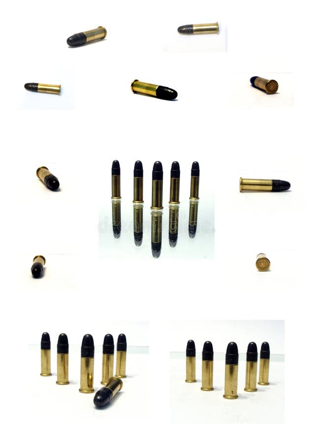 Winter art design. Snow stock image. Image of beautiful - 23018831