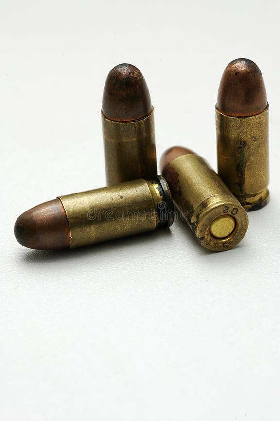 1,719 Bullets Texture Stock Photos - Free & Royalty-Free Stock Photos ...