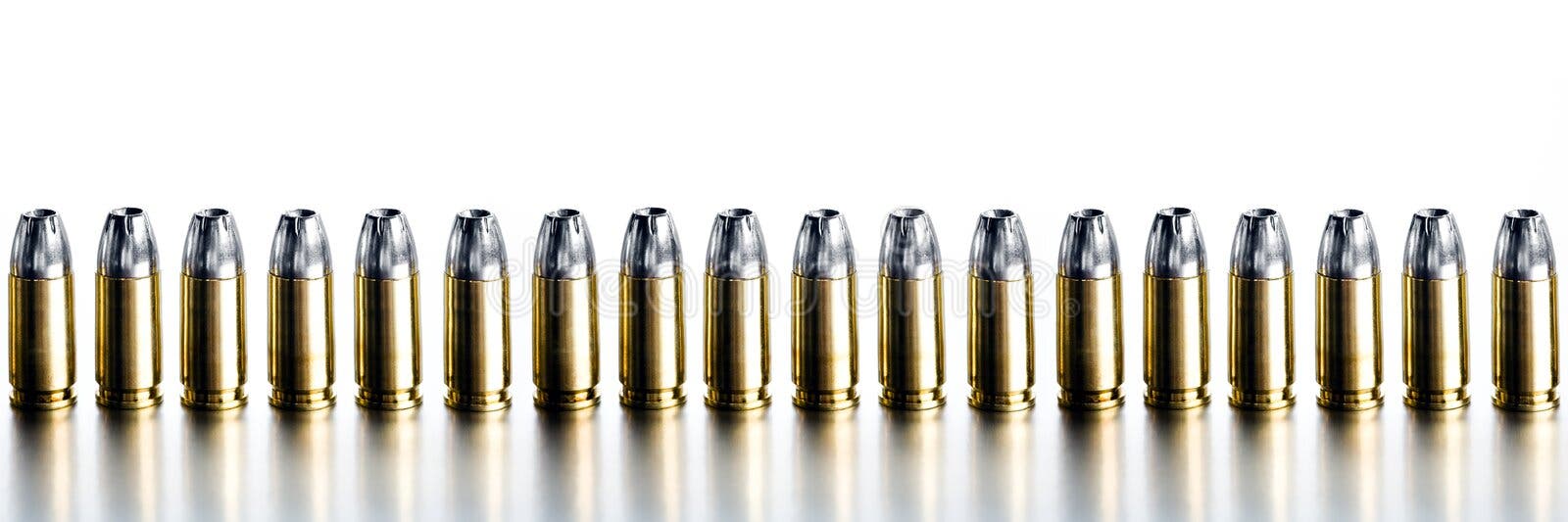 Blood Splattered Old Stained Parchment Stock Illustration ...