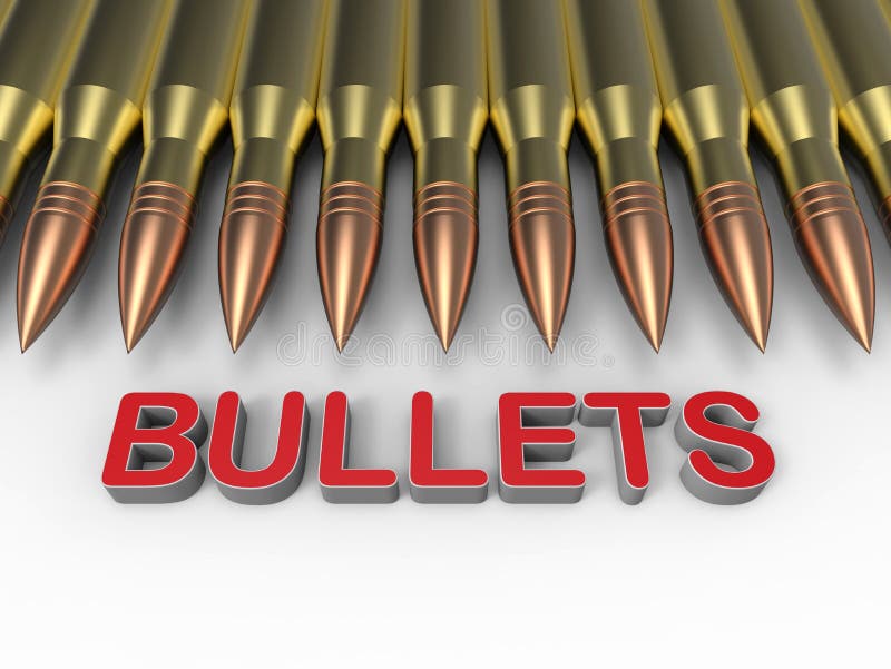 Word Bullets Stock Illustrations – 125 Word Bullets Stock Illustrations ...