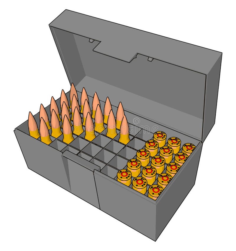 Crossed Bullets Stock Illustrations – 80 Crossed Bullets Stock ...