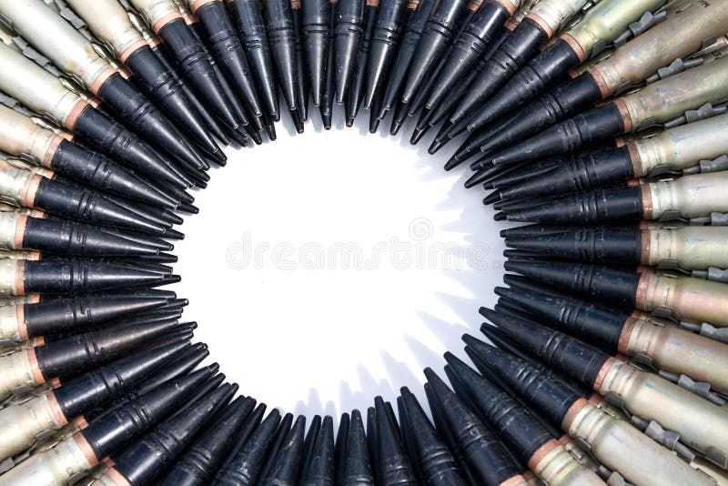 2,505 Round Bullets Stock Photos - Free & Royalty-Free Stock Photos ...