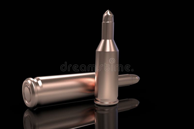 Pile Bullets Stock Illustrations – 102 Pile Bullets Stock Illustrations ...