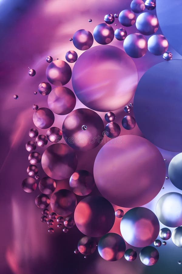 Bullets stock photo. Image of balls, fluid, life, bullets - 70092540