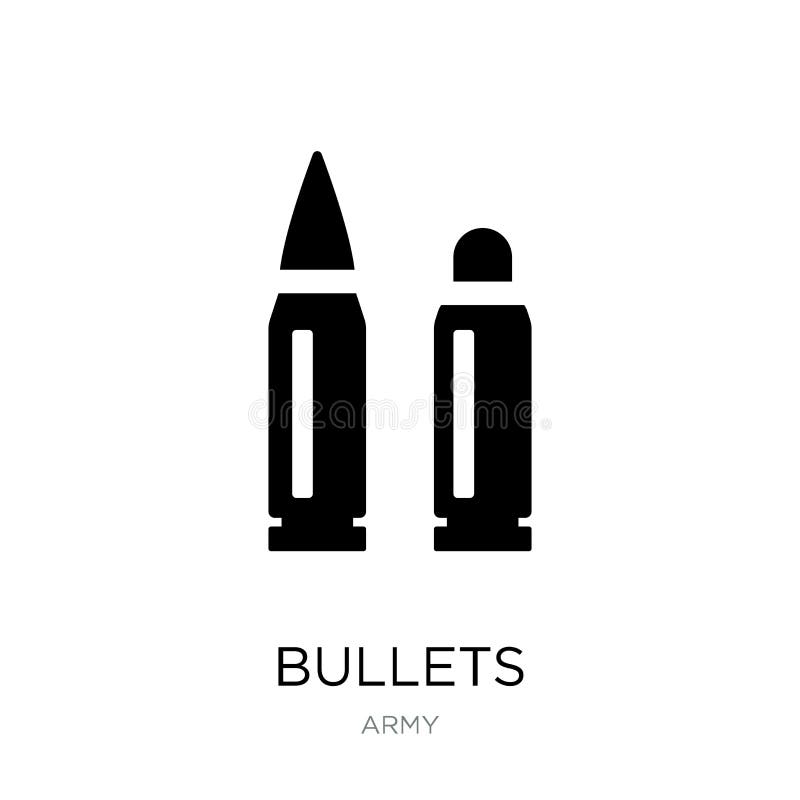Bullets and tick marks stock illustration. Illustration of check - 7912999